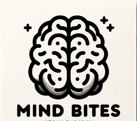 Mind Bites - Medium