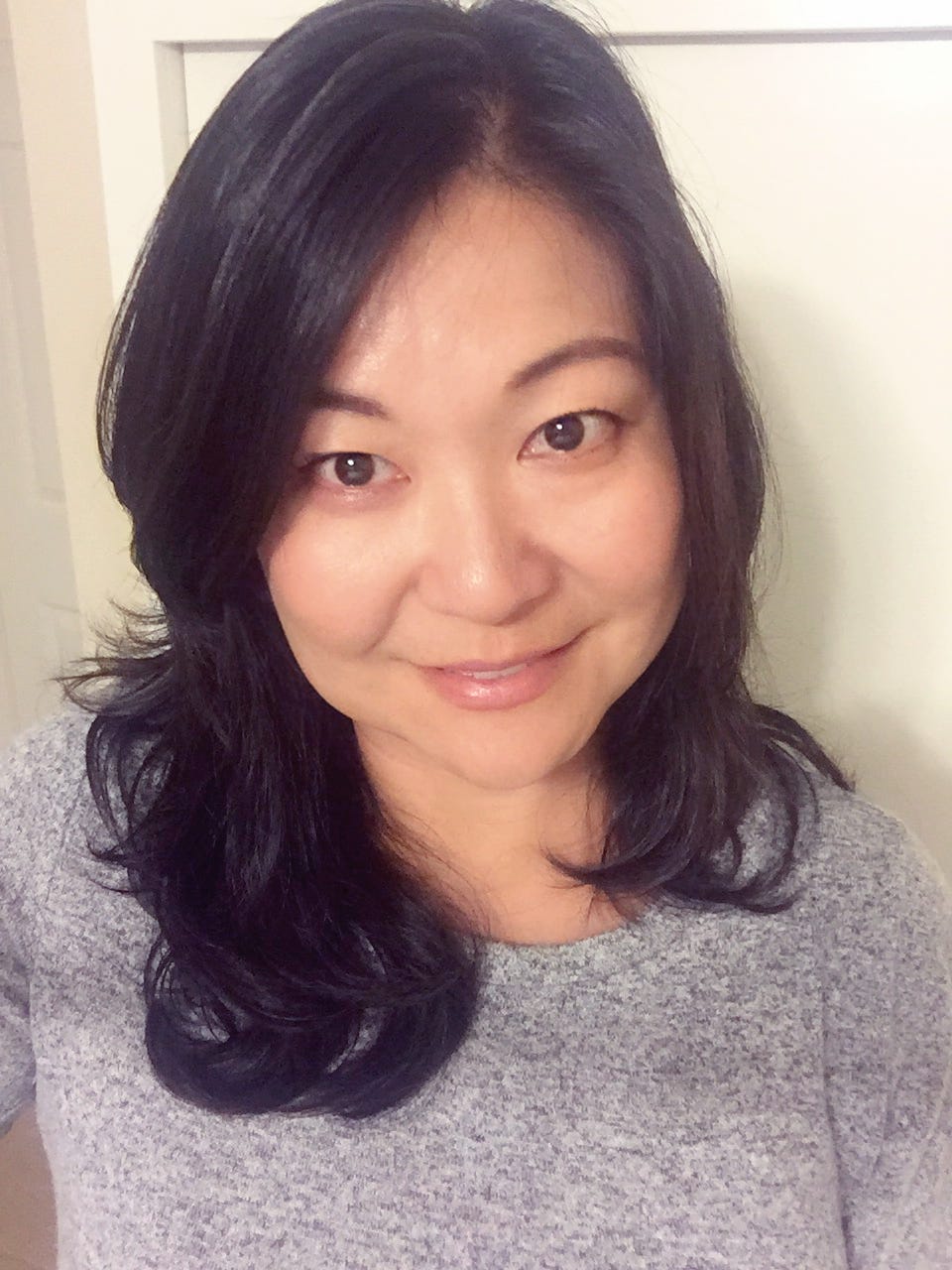 Trending stories published on Veronica Sum – Medium