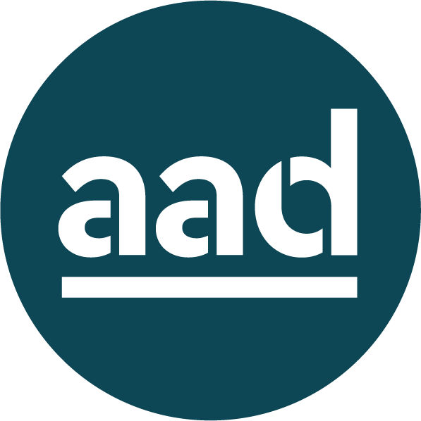 Lehigh AAD - Medium