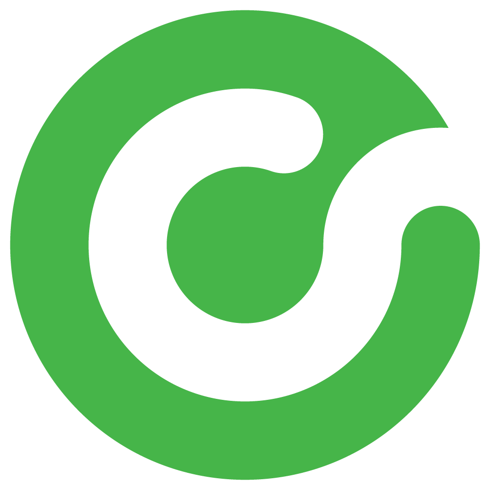 Core Blockchain - Medium Core Blockchain - Medium