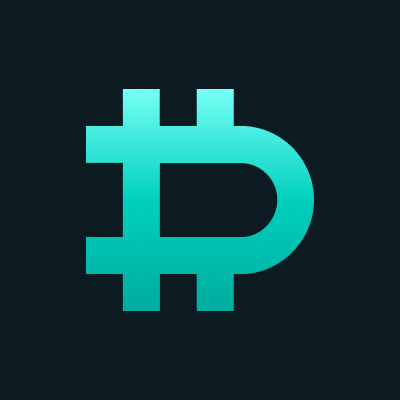 Trending stories published on Deribit Official – Medium