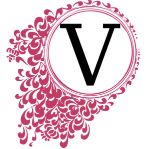 Vignette Magazine - Medium