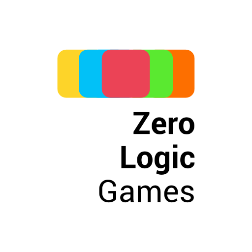 Trending stories published on Zero Logic Games – Medium
