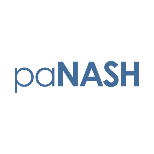 paNASH - Medium
