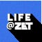 Life at ZET - Medium