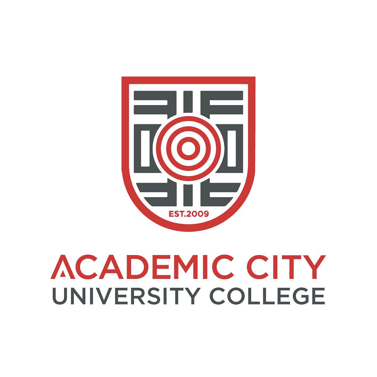 ACity Journal - Medium