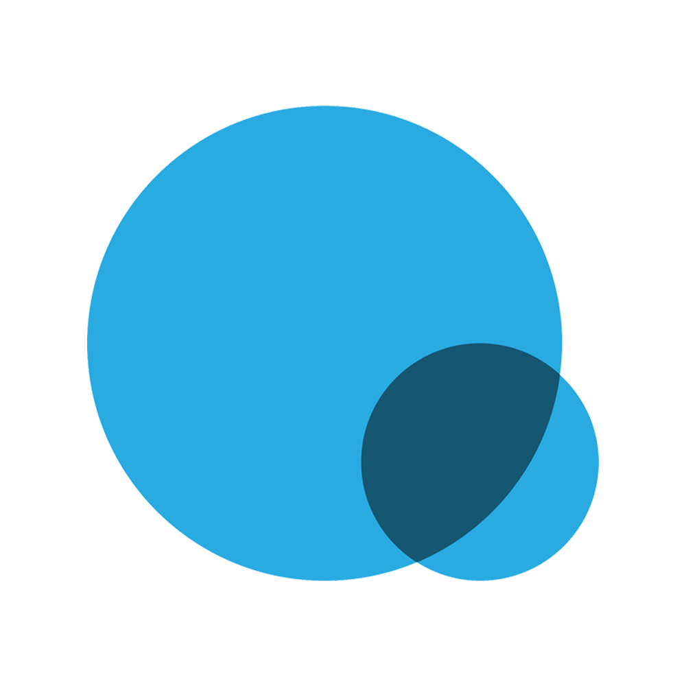 grow-engineering - Medium