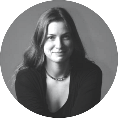 Founders Path Medium
