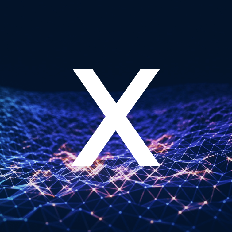 StationX - Medium