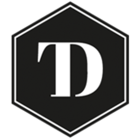 Trending stories published on Total Design – Medium