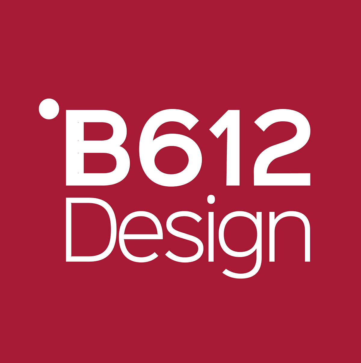 B612 Design Innovation Labs, Inc. – Medium
