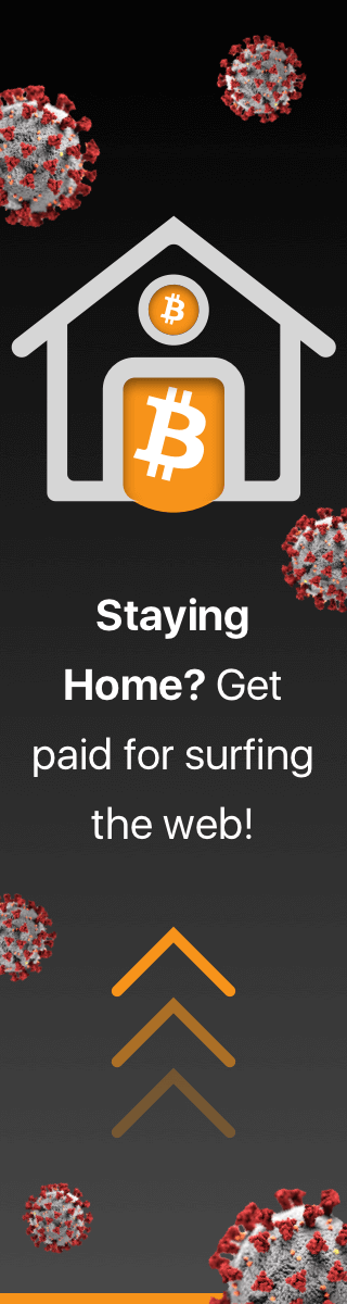 Download and earn free Bitcoin - Medium