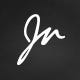 Trending stories published on Johnathan Miller – Medium