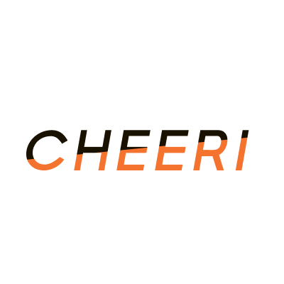 Cheeri - Medium
