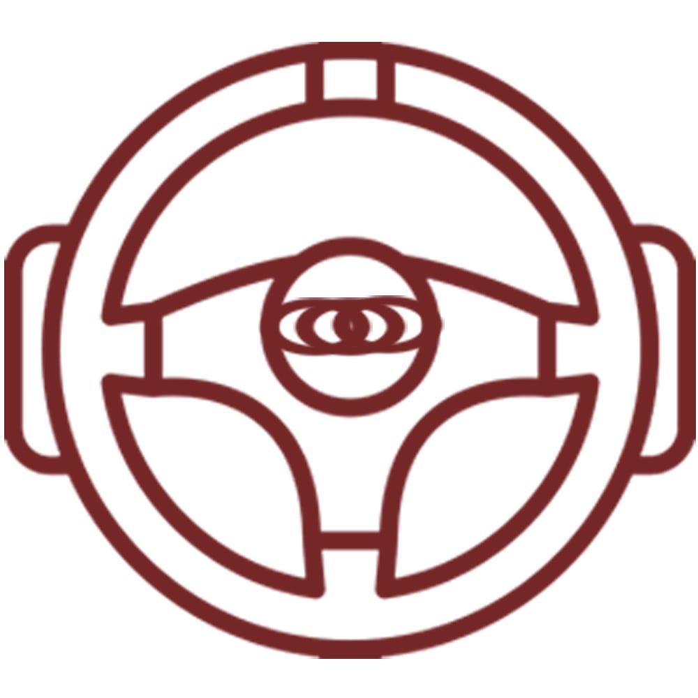 Automobile Solutions - Medium