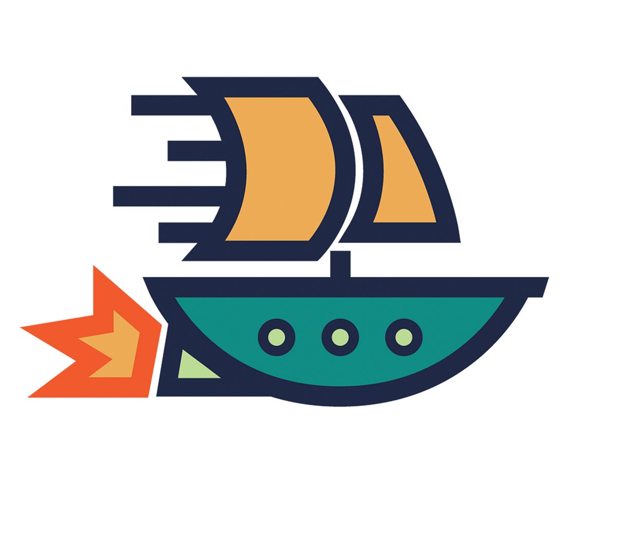 Odyssey Medium