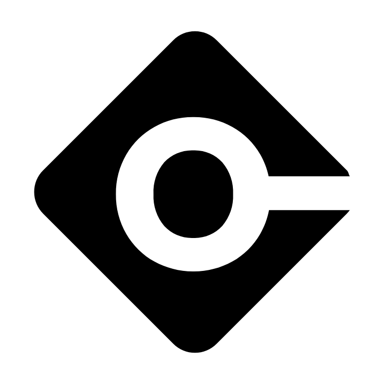 OpenGem • GEM score - Medium