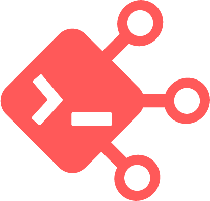 Engineering Manager Hub - Medium