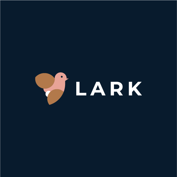 Lark Women - Medium