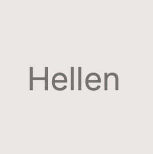 Hellen—Membership for the World’s Most Loved Brands - Medium
