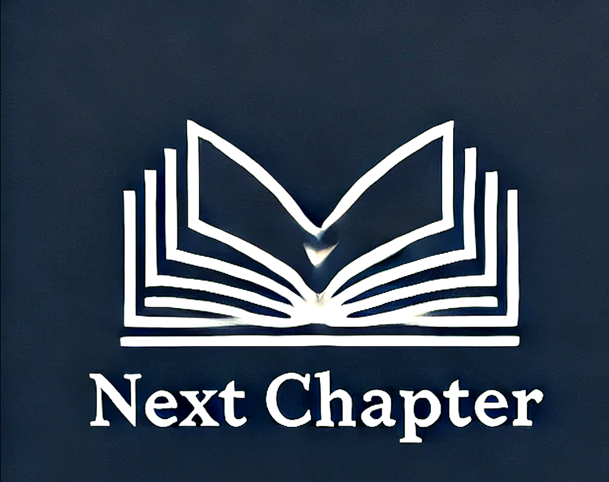 Trending stories published on Next Chapter – Medium