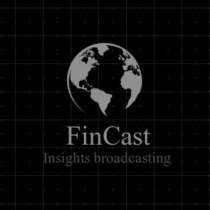 Trending stories published on Fincast India – Medium