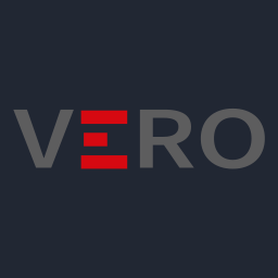 Vero Blog – Medium