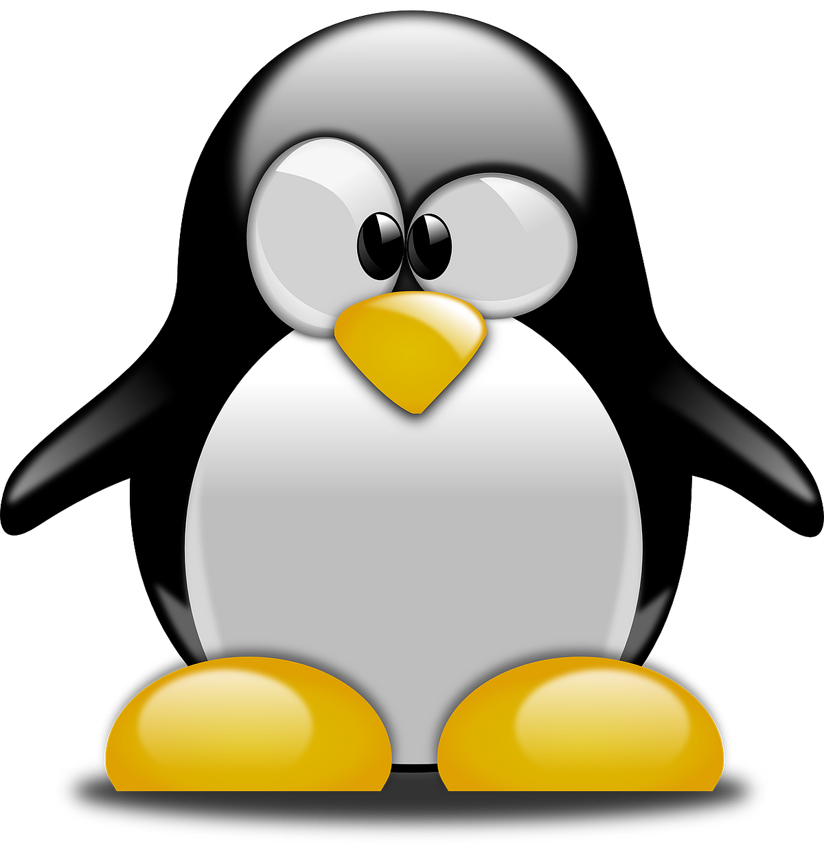 Bug Bounty Nuggets - Medium