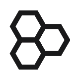 Changemaker Program – Medium