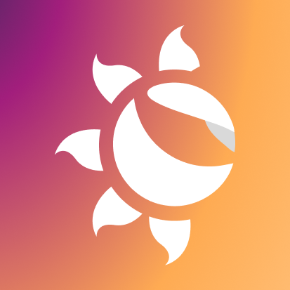 Soluna – Medium