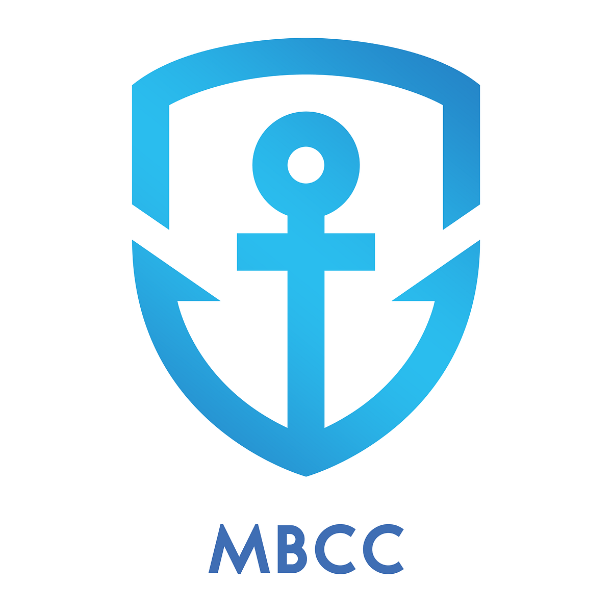 MBCC Protocol - Medium