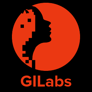 GI Labs - Medium