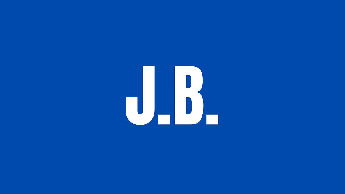 Jeff Writes Medium