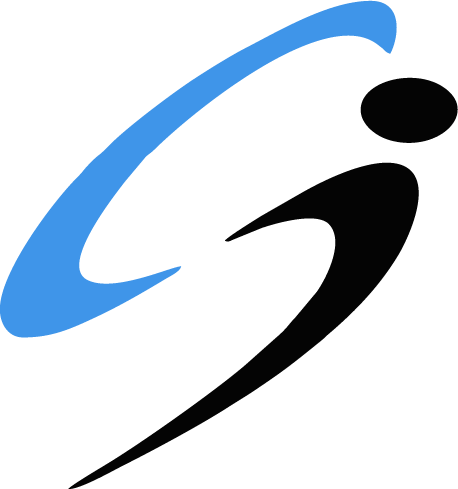 Software Incubator Medium