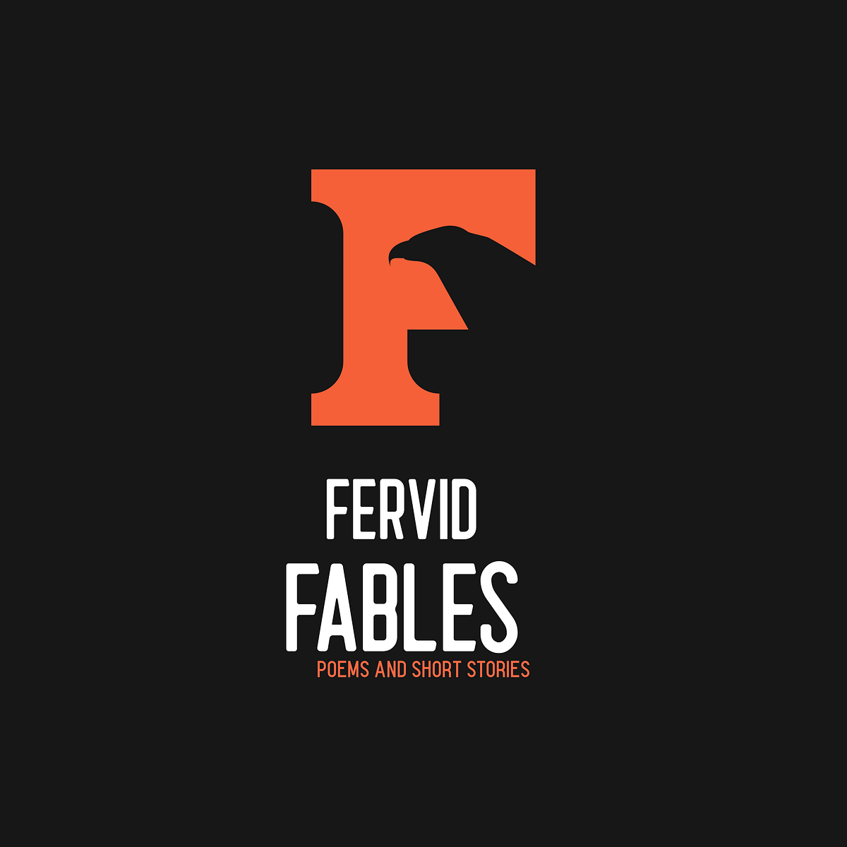 Fervid Fables Medium