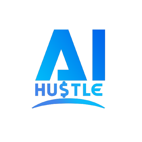 AI Hustle - Medium