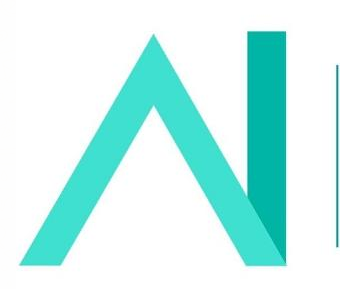 SNU.ai - Medium