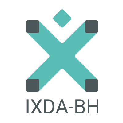 IxDA Belo Horizonte - Medium