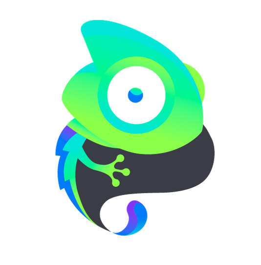 Diby, The ResearchOps - Medium