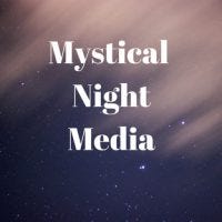 Mystical Night Media, LLC – Medium