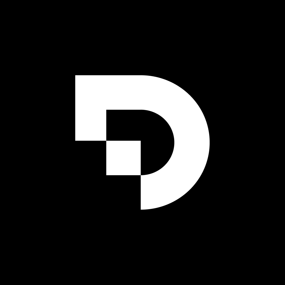 DOP_org - Medium