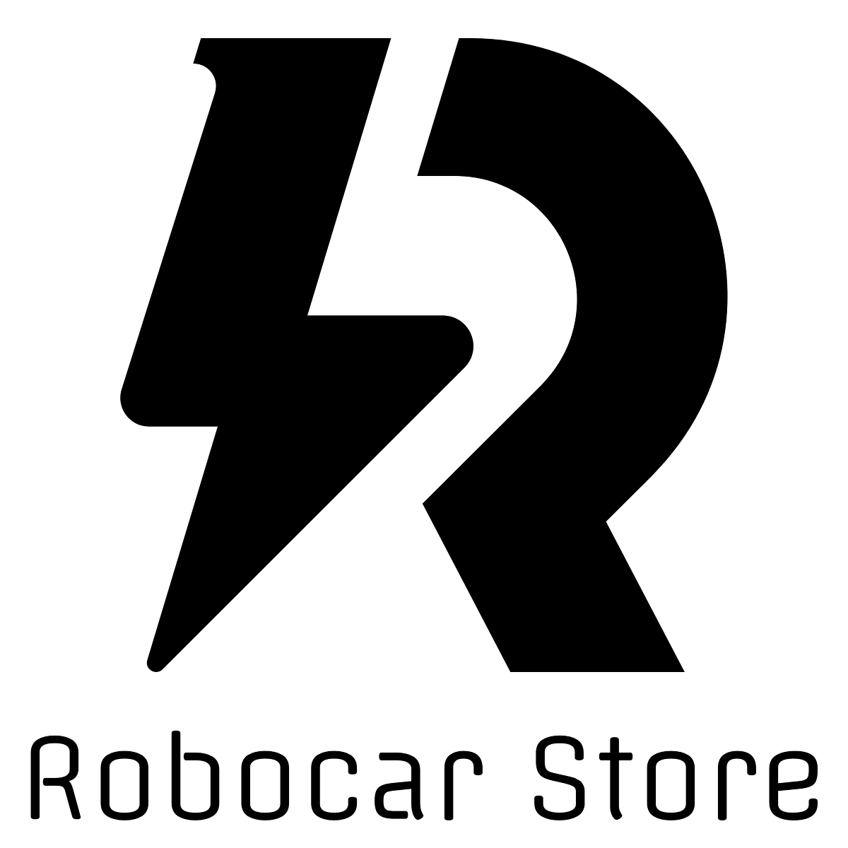 Robocar Store – Medium