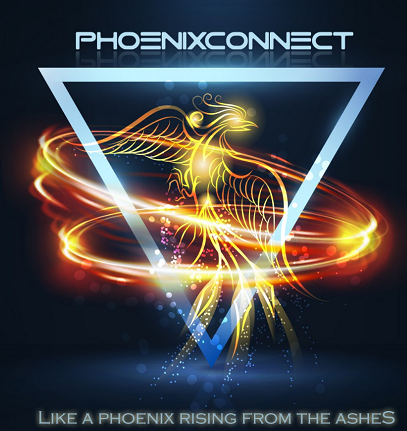 Phoenixconnect.io - Medium