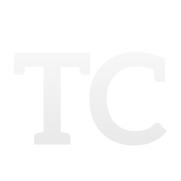 Think Critical - Medium