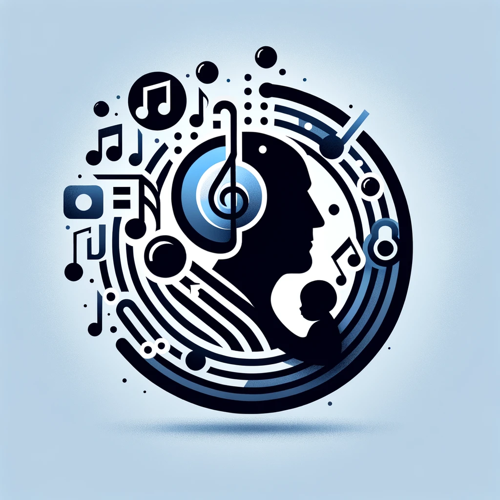 Tech, Music, Fatherhood, Growth - Medium