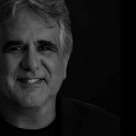 Joe Moniz - Medium