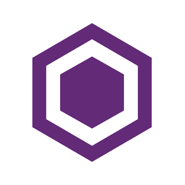 Hello Iconic - Medium
