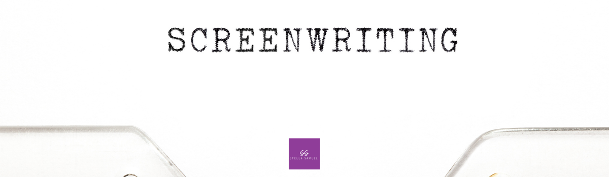 Screenwriting – The Writers’ Room – Medium