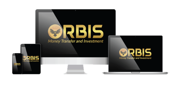 ORBIS MONEY TRANSFER AND INVESTMENT – Medium