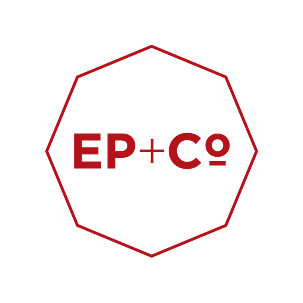EP+Co